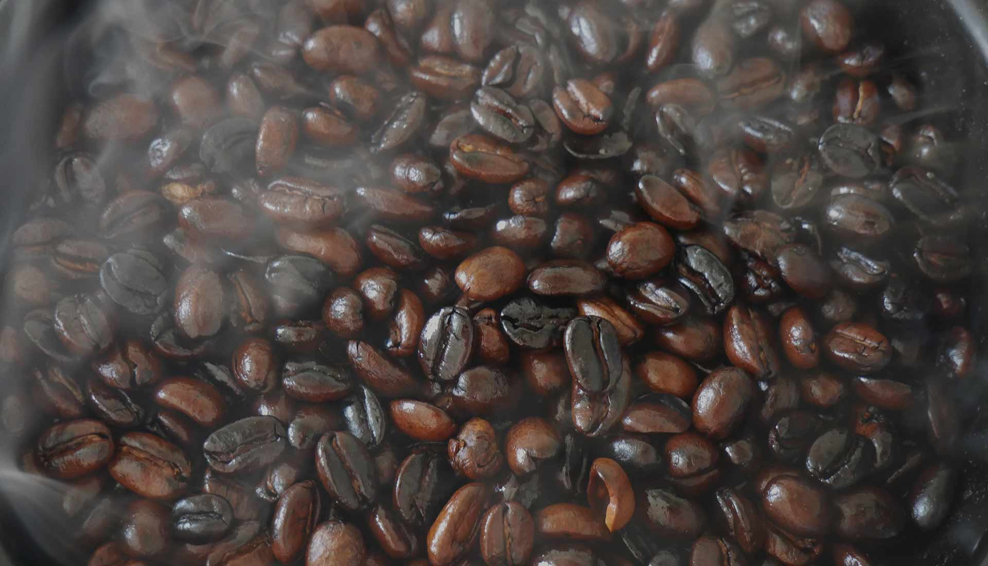 Abosto Coffee – Äthiopischer Kaffee